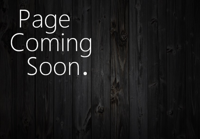 Page Coming Soon - Farmhouse Hardware